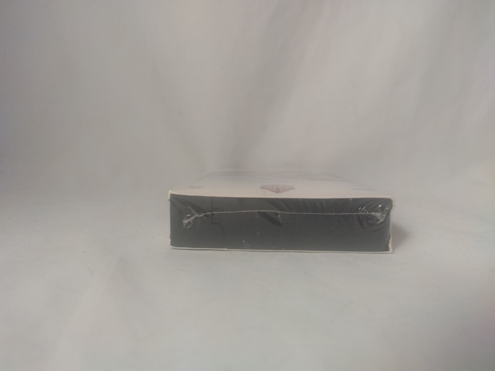 Kidsongs Good Night Sleep Tight View-master VHS Video Live Performances ...