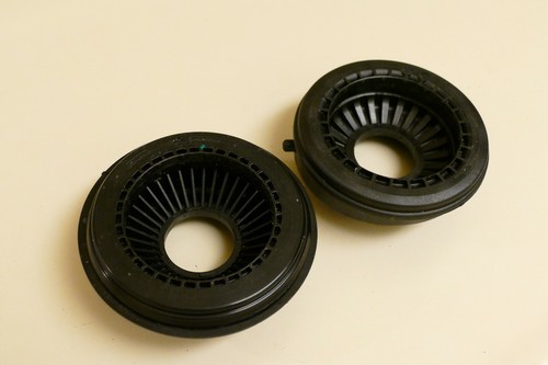 Febi Strut Bearing 30841 31262470 Volvo C30 C70 S40 V50 Mazda 3 | eBay