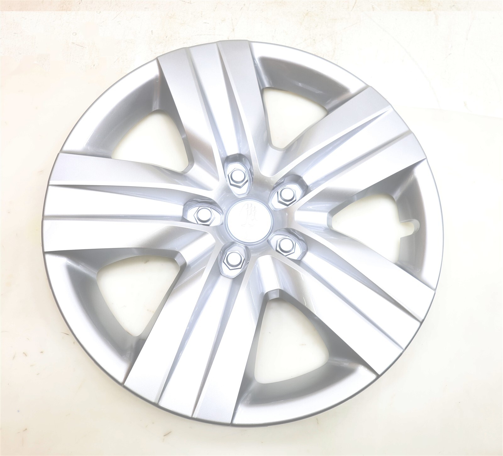 Subaru OEM 2015 Legacy Wheels-wheel Cover 28811AL00A for sale online | eBay
