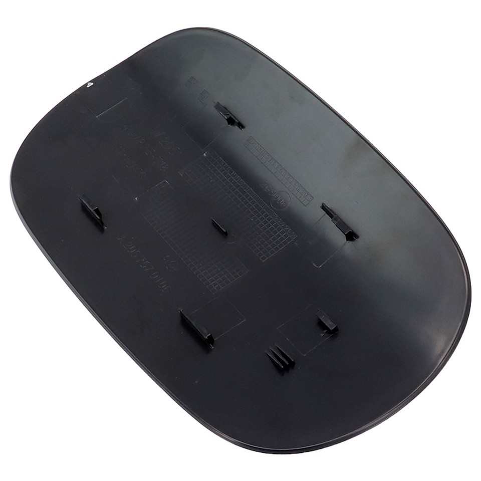 Primer Fuel Door For 2015 2020 C 300 Sedan For Mercedes C300 C350 C400 ...