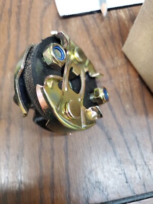 205 rag joint/steering coupler chevy 1988 - 1998 1500-2500 and many ...