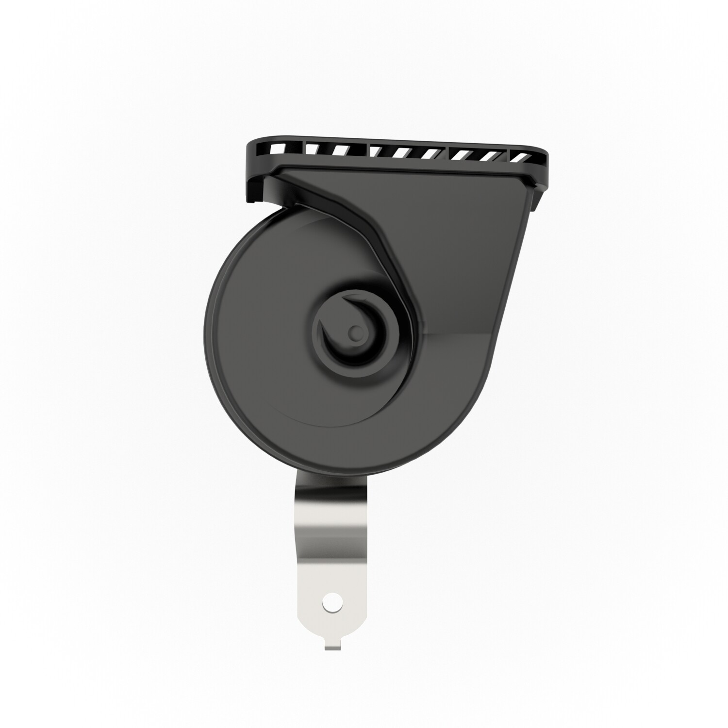 OE+Replacement+Horn+Kit+Mopar+68386896AA for sale online | eBay