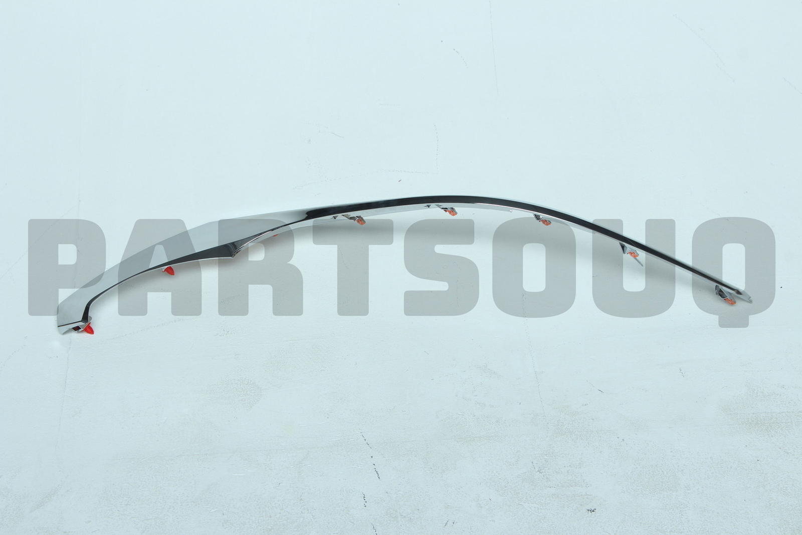 53148-0K120 Toyota Garnish headlamp or 531480K120 Genuine OEM Part for ...