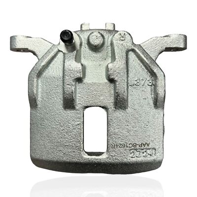Fits Honda Civic Brake Caliper Front Right Offside 2005-2011 | eBay UK