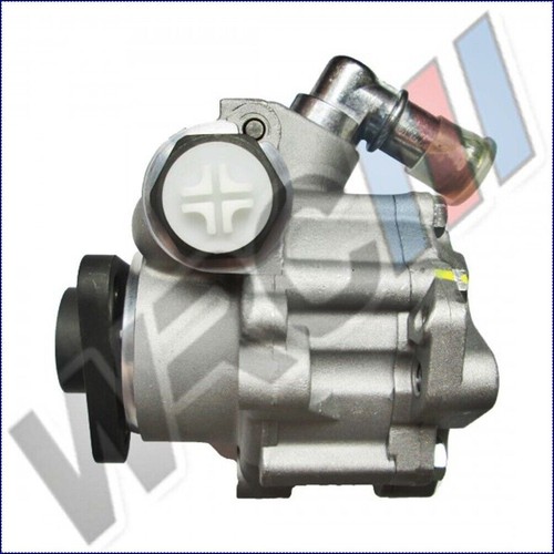 SERVOPUMPE FÜR BMW 5 E60 E61 / 6 E63 E64 / 7 E65 E66 2001 - OE ...