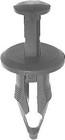 Swordfish 67303 25pc GM Bumper Cover Push-Type Retainer for GM 11519444 ...