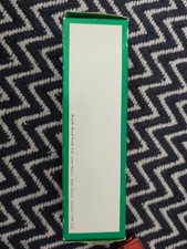 Pg Tips in Tea Advertising Collectables for sale | eBay UK