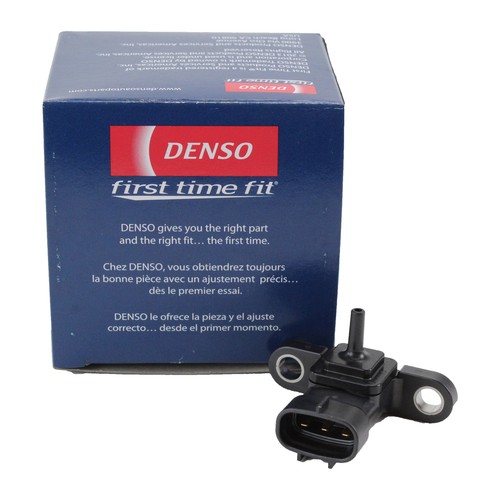 MAP Manifold Absolute Pressure Sensor for Toyota 4Runner Sequoia Lexus ...