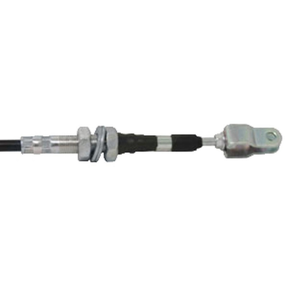 Aftermarket Main Gear Shift Cable Fits Kubota Tractor Models 3C081 ...