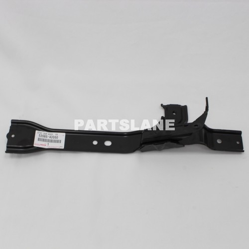 Genuine Toyota Rav4 Center Reinforced 52085-42050 for sale online | eBay