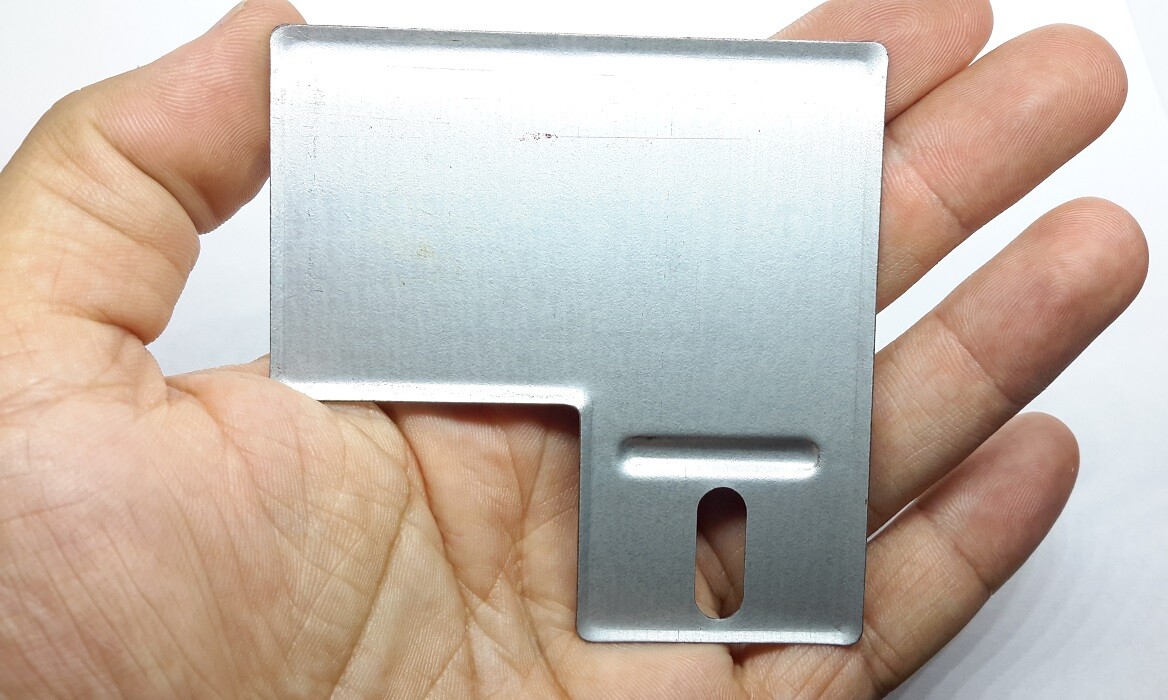 VINTAGE CAPPER'S NATIONAL PROTECTIVE SERVICE LICENSE PLATE TOPPER | eBay