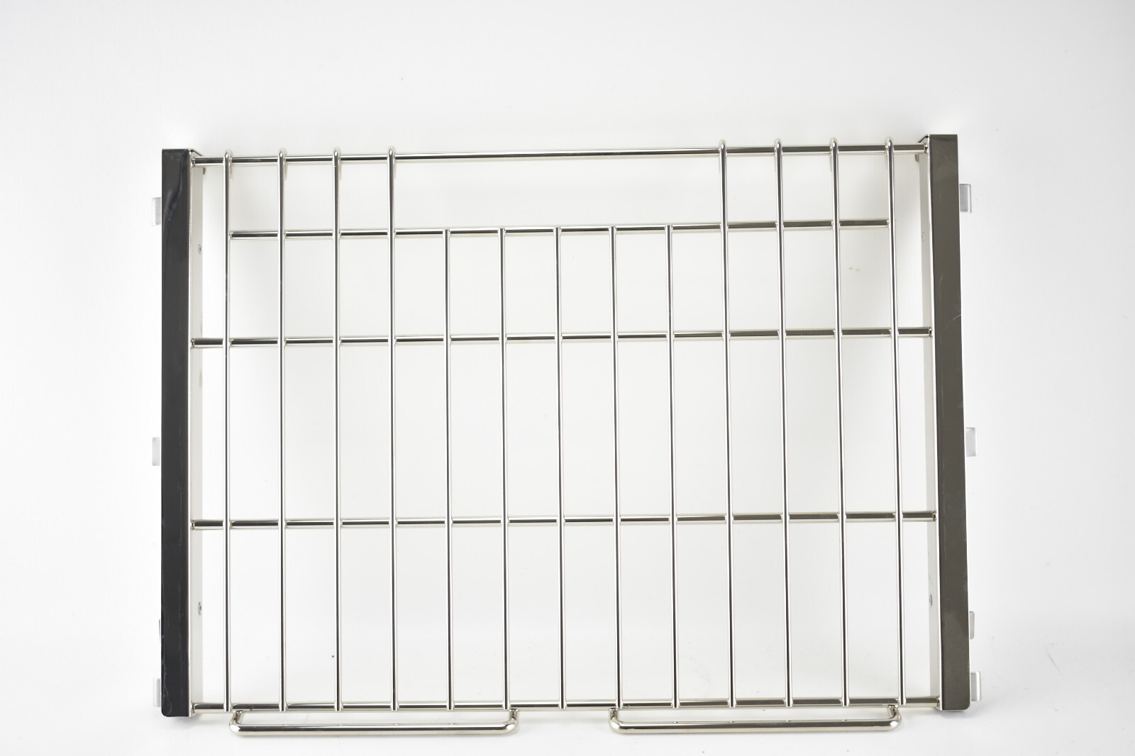 Genuine+THERMADOR+Built-In+Oven+WIRE+RACK+GLIDING+%23+11028125 for sale ...