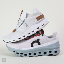 Sku Snipers | eBay Stores