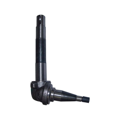 Spindle - RH Fits Ford 5000 5600 5610 6600 6610 7000 7600 7610 81815914 ...