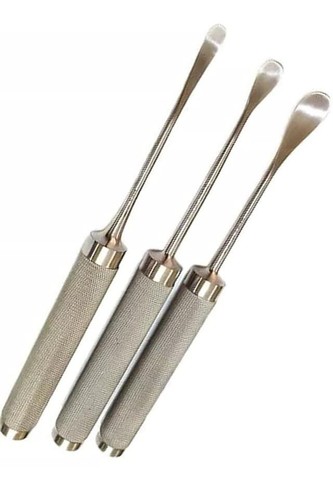 Cobb Elevator Stainless Steel - Premium Surgical Instrument for Spinal ...