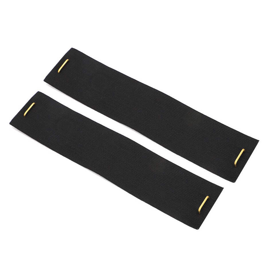 Replacement Bands For Nissan 350Z Convertible Top Elastic Strap Kit ...