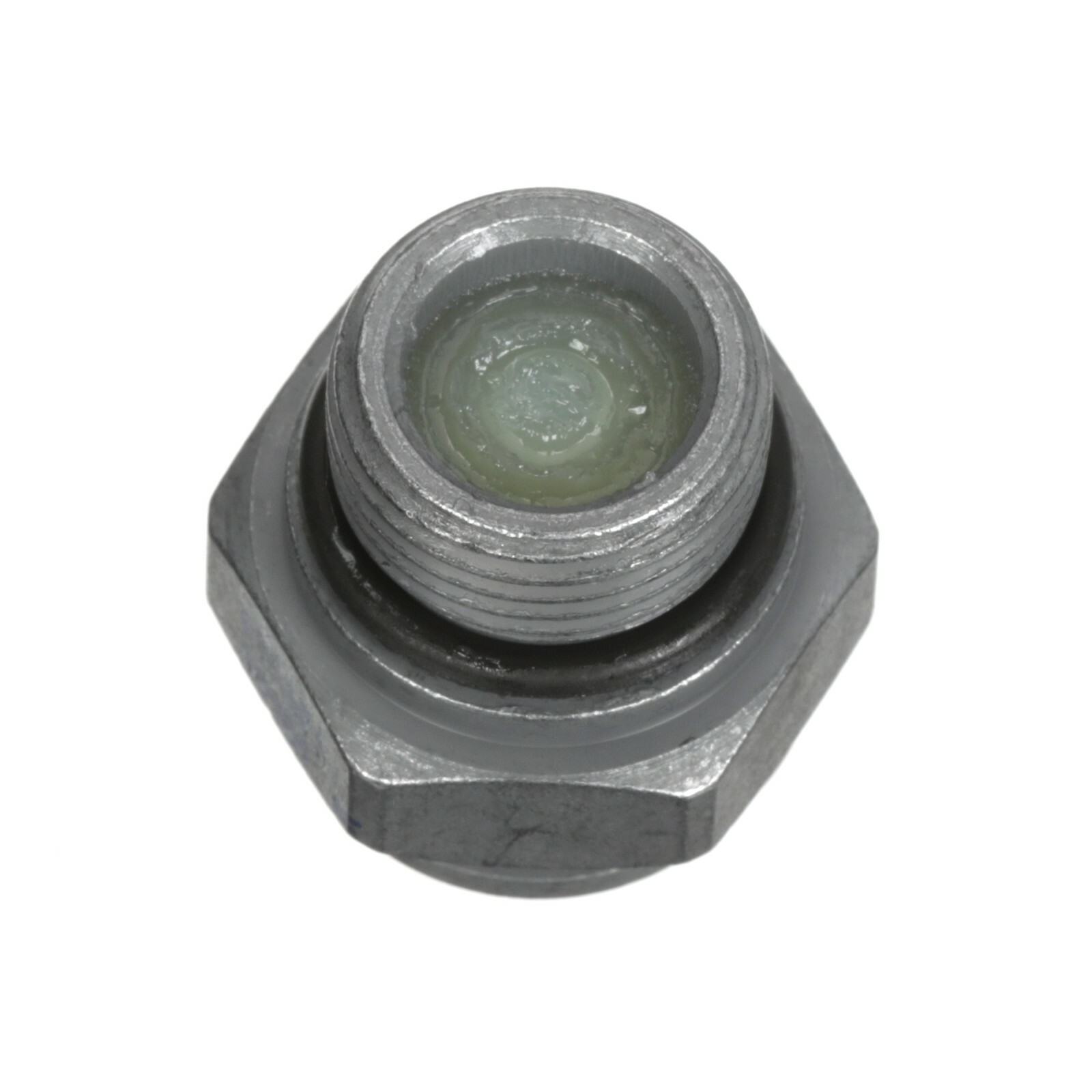 07-22 DODGE OIL COOLER QUICK CONNECT FITTING 1/2" GENUINE NEW MOPAR ...