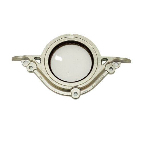 NEW GENUINE FOR NISSAN INFINITI REAR CRANK SEAL 12296-31U20 OEM ...