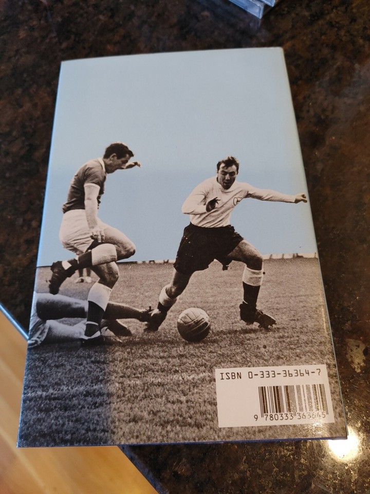 Glory Glory,Life With Spurs: My Life with Spurs by Nicholson, Bill ...