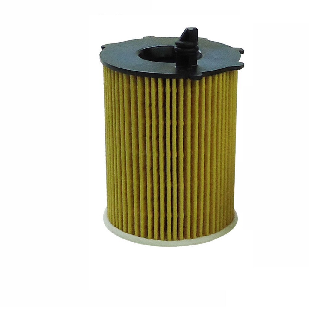 PEUGEOT 1610693780 - cross reference oil filters | oilfilter ...