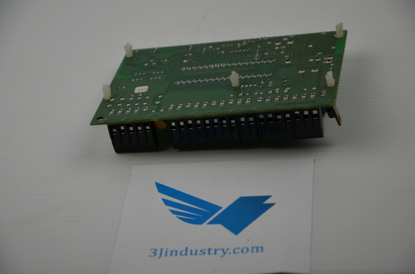 SPECTRA BOARD SPC-1728EX - 1728-4000-120 ALARM BOARD 1728EX: 5 zones | eBay