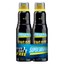 Engage Urge Deodorant Citrus And Woody Skin Friendly For Men(Pack Of 2 ...