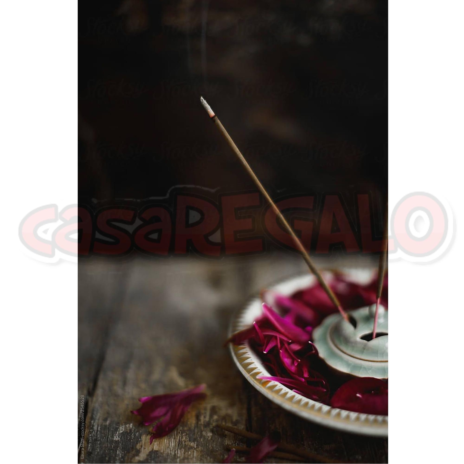 SATYA INCENSE Sticks Namaste Incense Meditation Aroma Fragrance - 12 x ...
