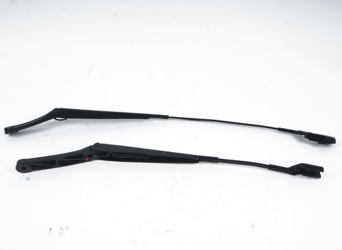 2007 - 2016 VOLKSWAGEN EOS FRONT WINDSHIELD WIPER ARM LEFT & RIGHT OEM ...
