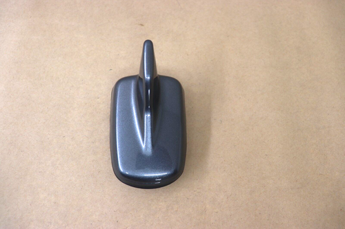 18-20 2019 19 AUDI A5 S5 ANTENNA SHARK FIN ANTENNA 4M0035503 M Z7S | eBay