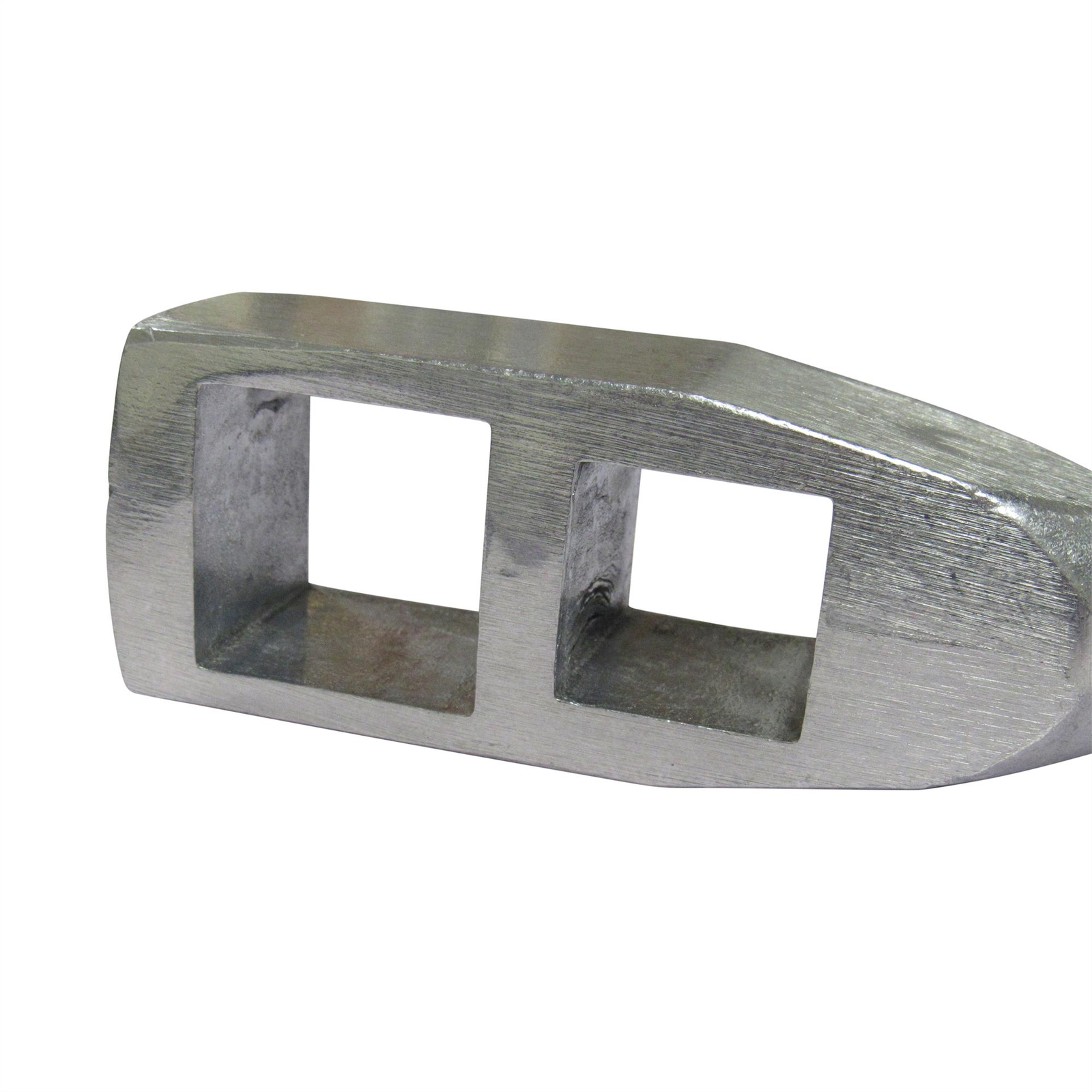 Aluminium Canal Lock Gate Windlass (Boat Key British Waterways) | eBay UK