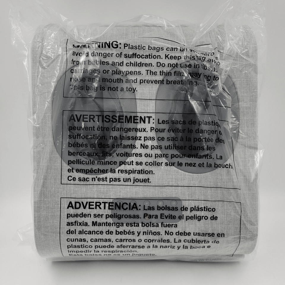 Sharper Image Shiatsu Foot+ Compression & Rolling Massage w/ Heat ...