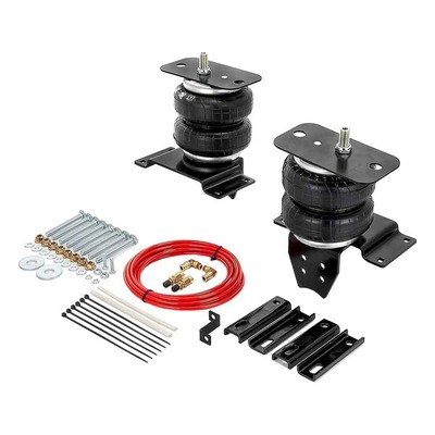 For Toyota Tundra 2007-2021 Arnott Rear Helper Spring Kit GAP | eBay