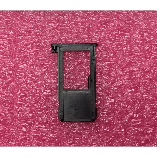 New Sim SD Card Tray Slot Holder For Lenovo ThinkPad X280 01YU005 | eBay