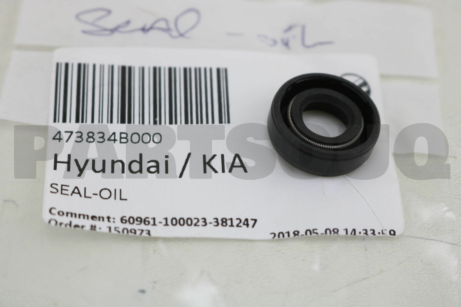 4881160310 Genuine Toyota BAR, STABILIZER, FRONT 48811-60310 | eBay