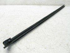 MERCEDES E-class W211 Front Door Window Weatherstrip Seal A2117250125 ...