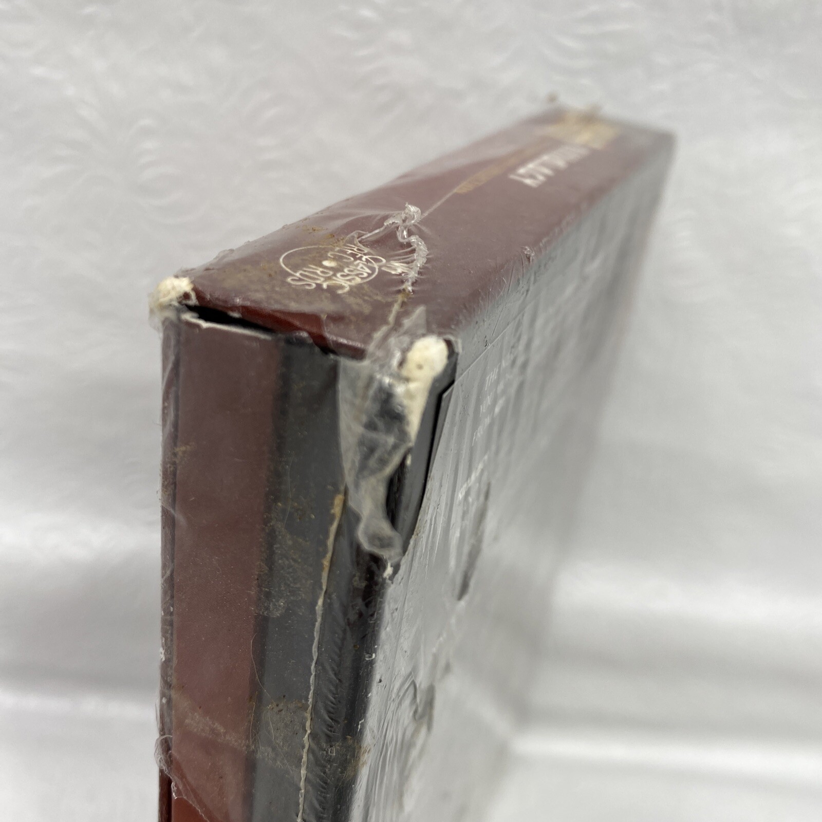 Kiss Kissology Ultimate Collection Vol 2 1978-1991 Limited Ed 3 DVD Set ...