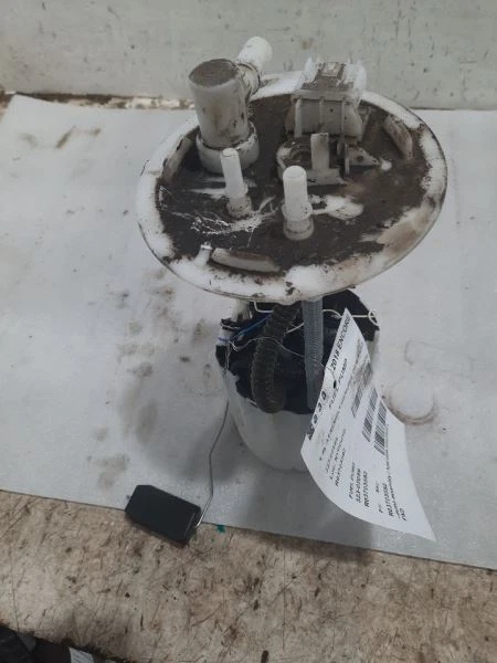 エッセンシャルズ スモーク グリーン ヘンリー ラグビー ラガー シャツ - 七分・長袖カットソー