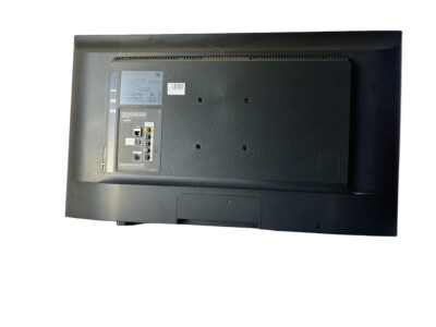 Samsung M4500 32 inch 768p HD LED Smart TV 887276258621 | eBay