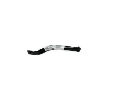 Toyota Genuine OEM BRACKET, FRONT SUSPENSION MEMBER, RH ☆ 51225-35040 ...