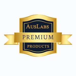 AusLabs Supplies | eBay Stores