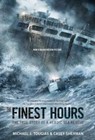 The Finest Hours (Young Readers Edition): The True Story of a Heroic ...