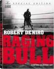 Raging Bull (DVD, 2-Disc Collector Set, Special Edition) NEW | eBay