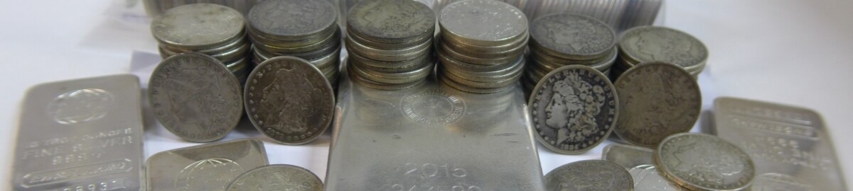 Coin and Card Exchange | eBay Stores