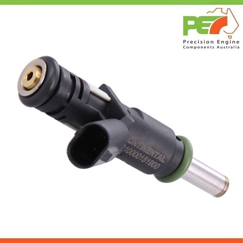 6x New * OEM * Fuel Injectors To Suit Mercedes Benz S350 W221 3.5L ...