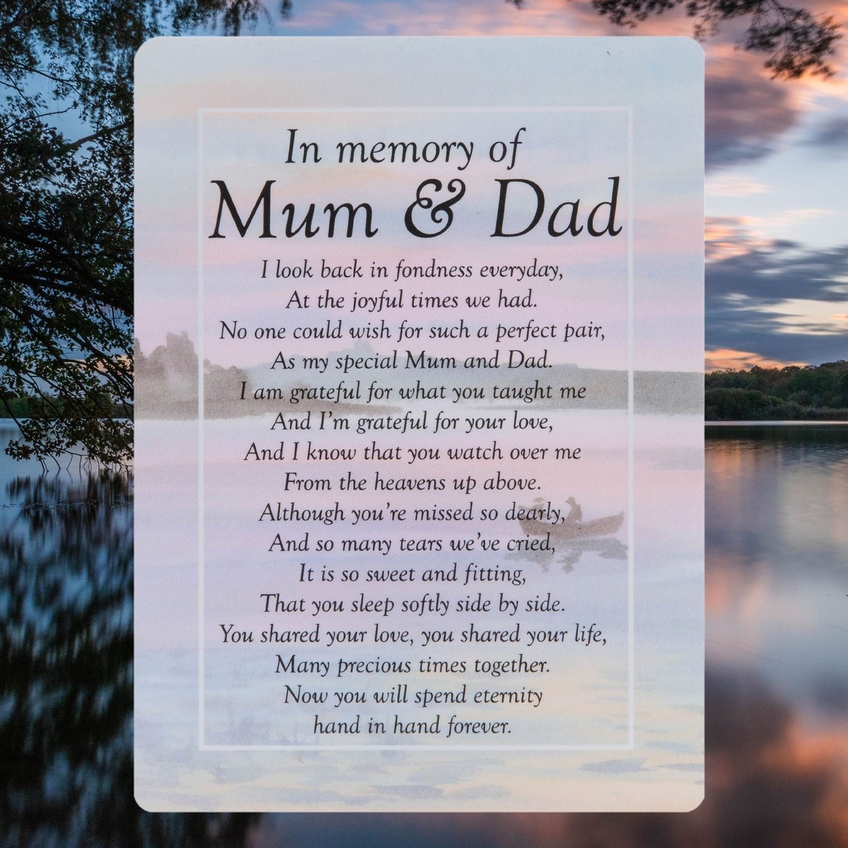 In Loving Memory Poems For Dad Remembrance Message For My Late Dad