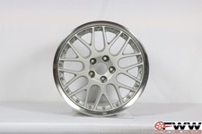 17" VOLVO Propus BBS Wheel Rim C70 9475393 for sale online | eBay