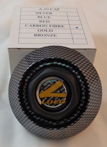 Loco Wheels Black Custom Wheel Center Cap Caps # A-50 NEW!! | eBay