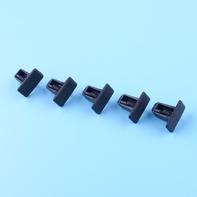 10 pcs Schweller Clip Für Jeep Grand Cherokee 1999 - 2024 5FR56DX9 ...