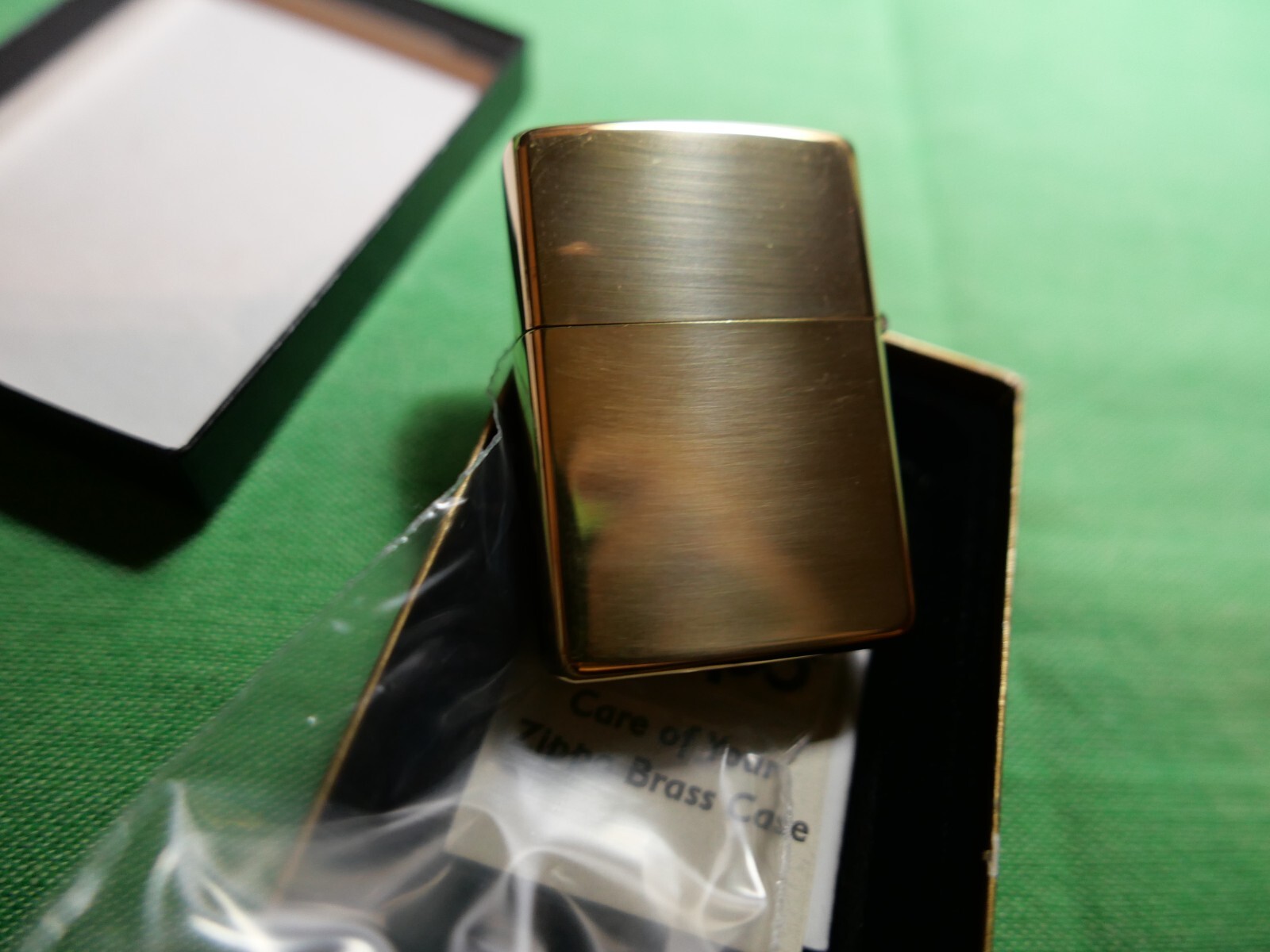 ZIPPO DINOSAUR SERIES T-REX BRASS LIGHTER 1993 | eBay