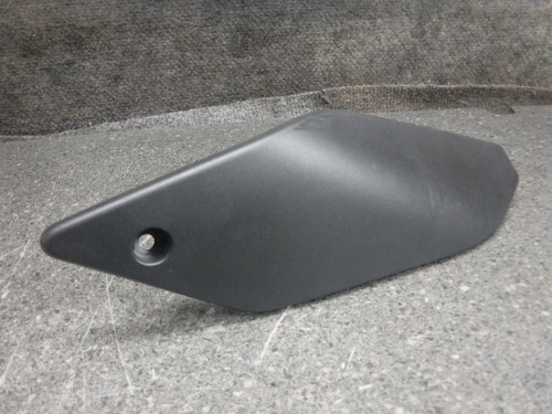 18 KTM Duke 690 Left Frame Bezal 44O | eBay